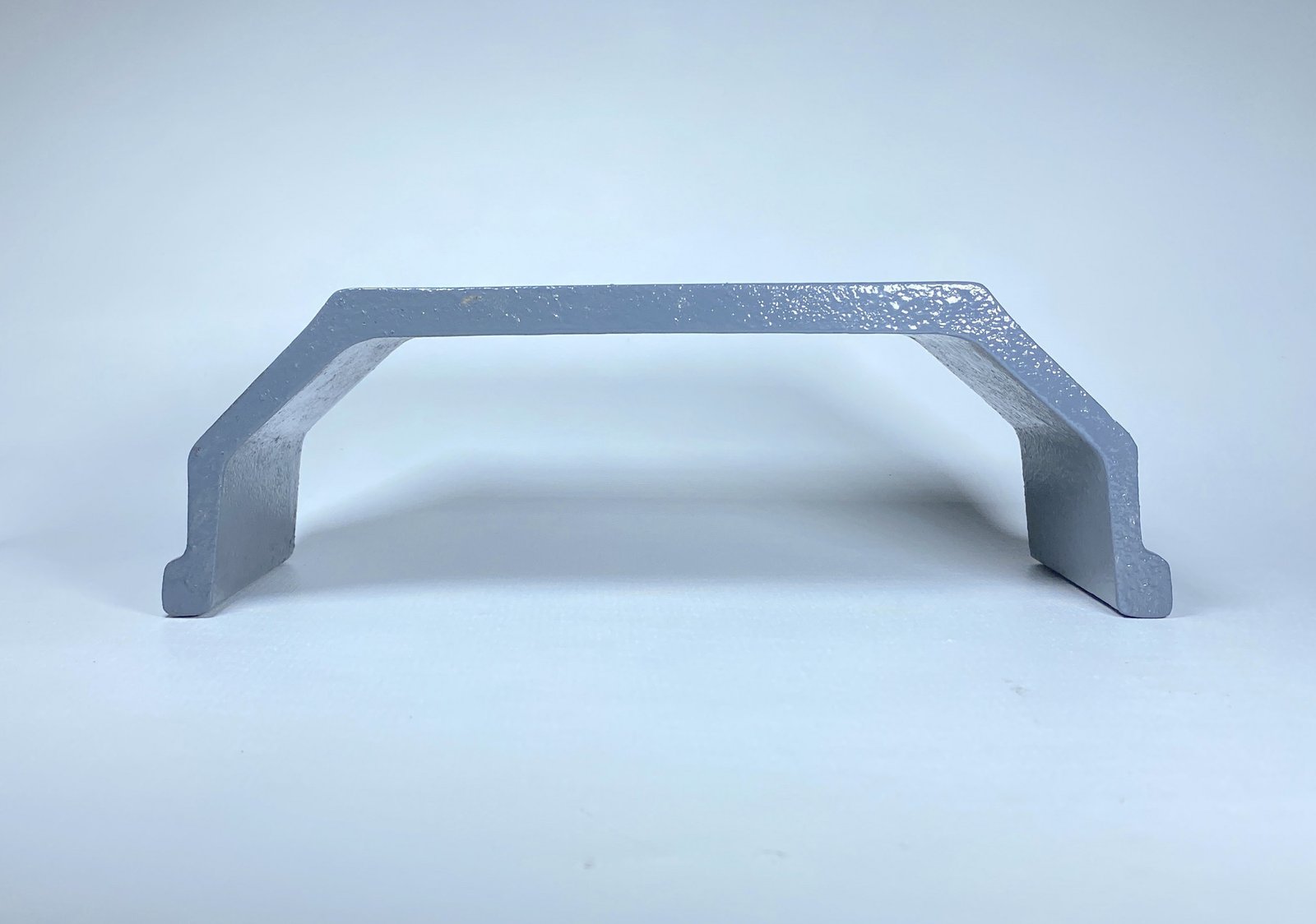 Railway Sleepers – Mahamaya