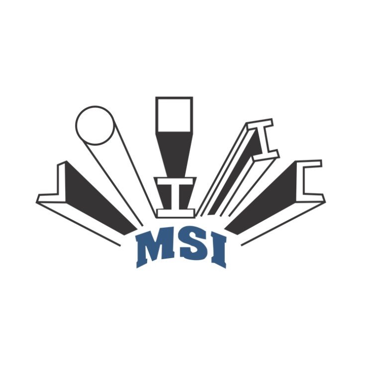 MSIL logo – Mahamaya